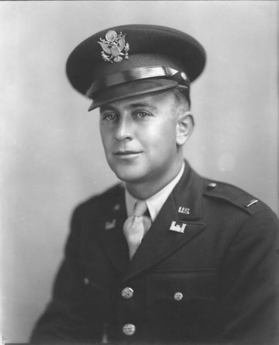 Lawrence Vincent Barmann | News, Sports, Jobs - Lawrence Journal-World ...